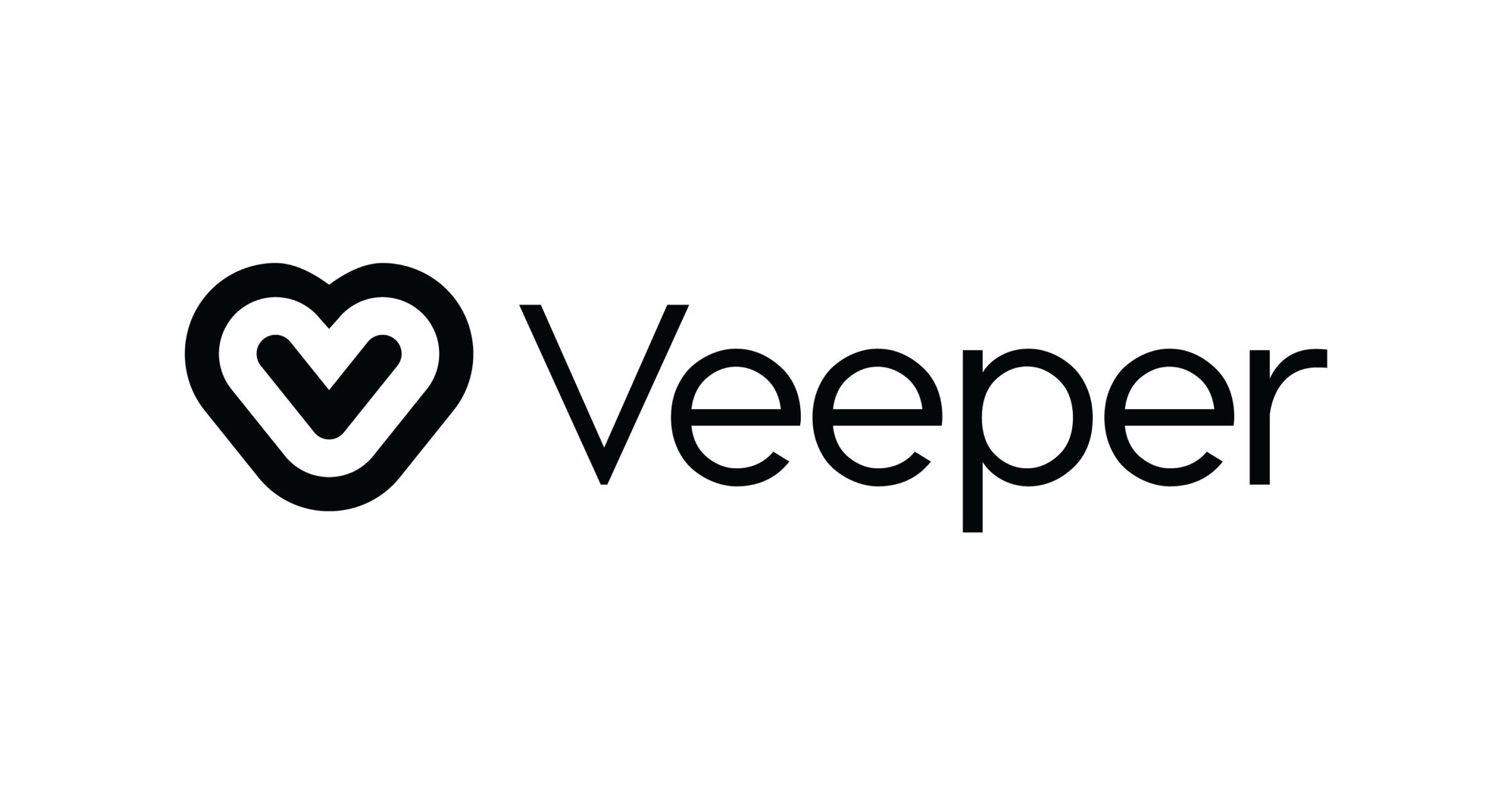 Veeper